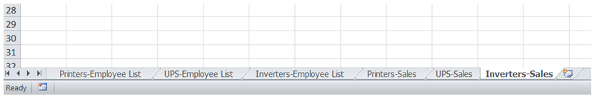 ExcelMadeEasy Color Code Tab Names In Excel