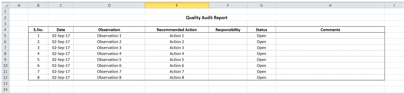 ExcelMadeEasy Add Prefix To Numbers In Range In Excel