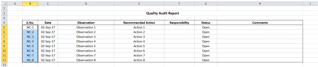 ExcelMadeEasy Add Prefix To Numbers In Range In Excel