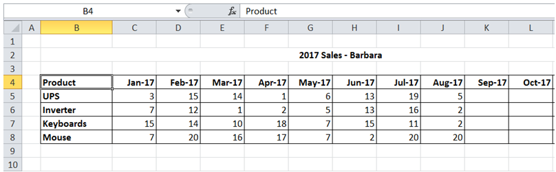 ExcelMadeEasy Edit Multiple Worksheets Together In Excel