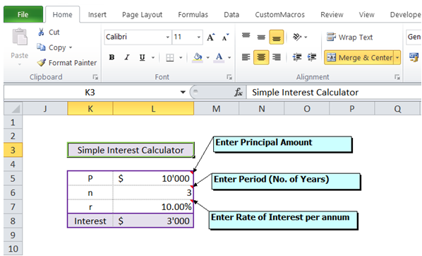 ExcelMadeEasy Print The Comments Of A Sheet In Excel